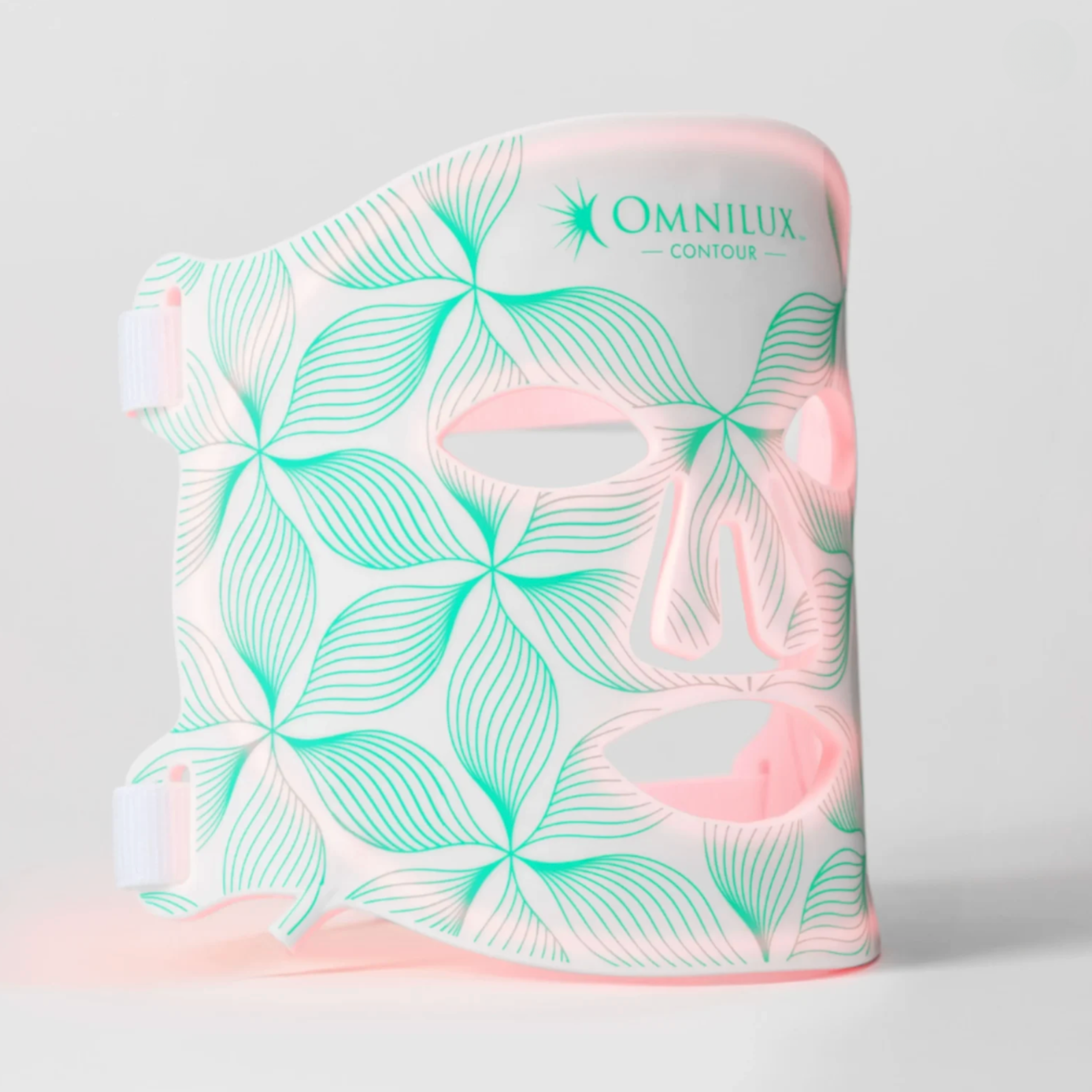 Omnilux Contour Face – EOL Skin Shop